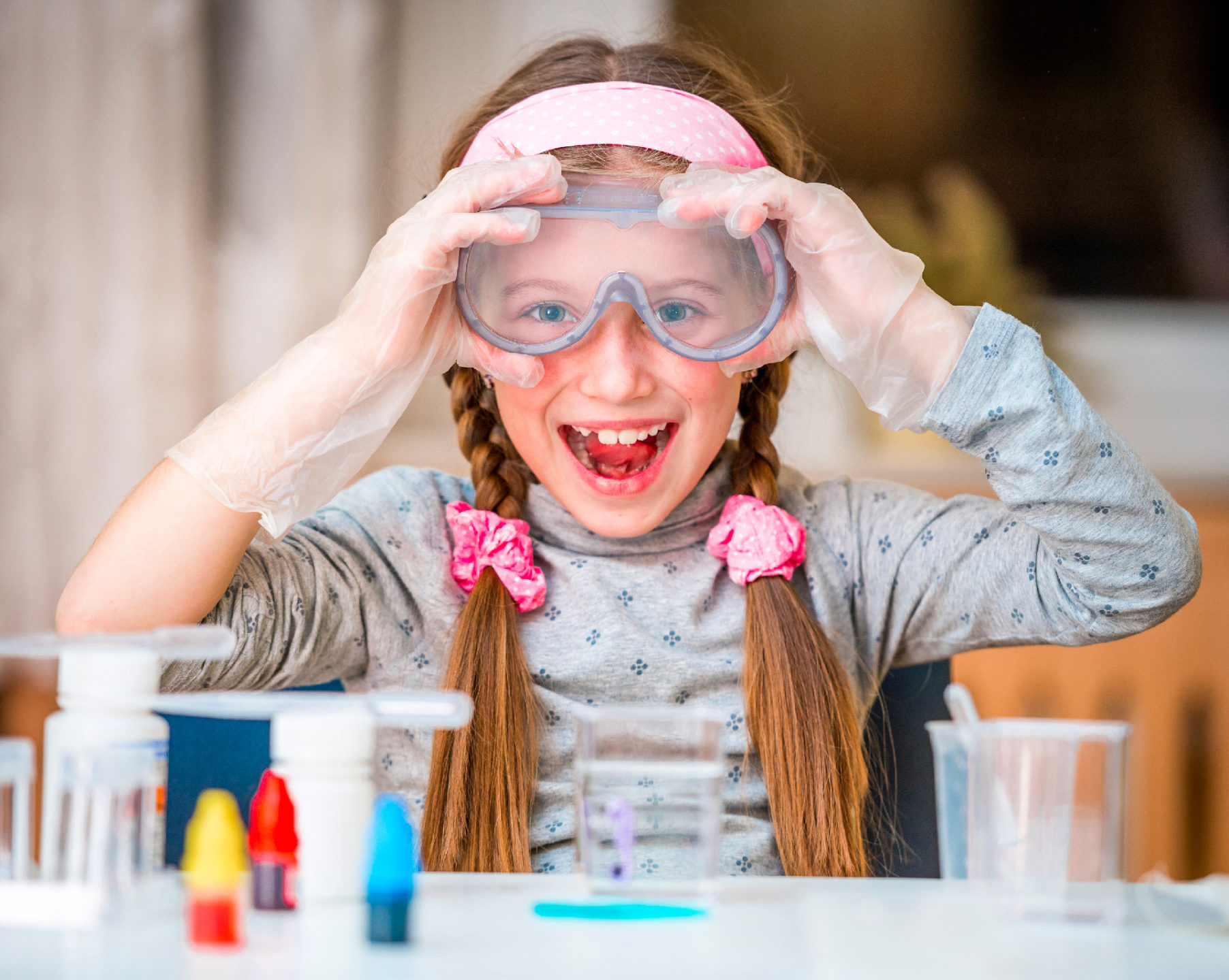 Grade 4 Programs Homeschooling QLD Euka grade-4-programs-homeschooling-qld-euka