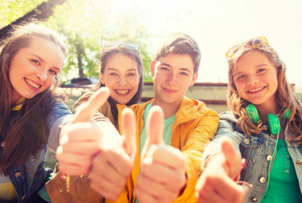 Grade 8 Programs | Homeschooling NSW | Euka
