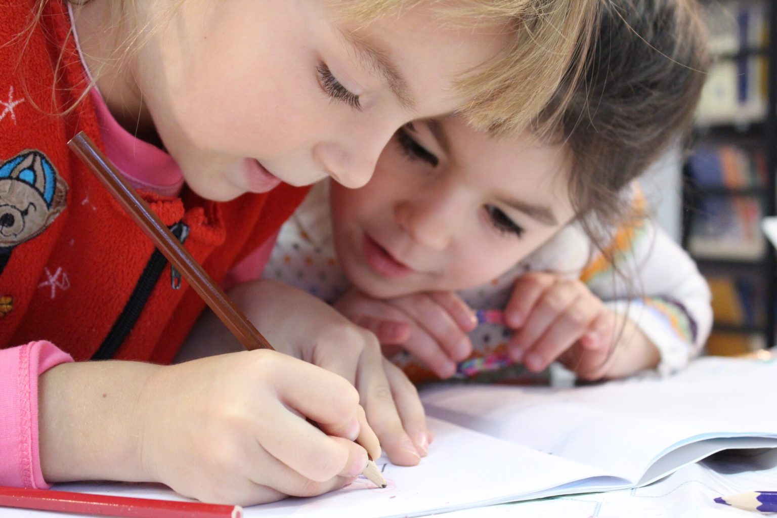 Homeschooling in Western Australia | Euka