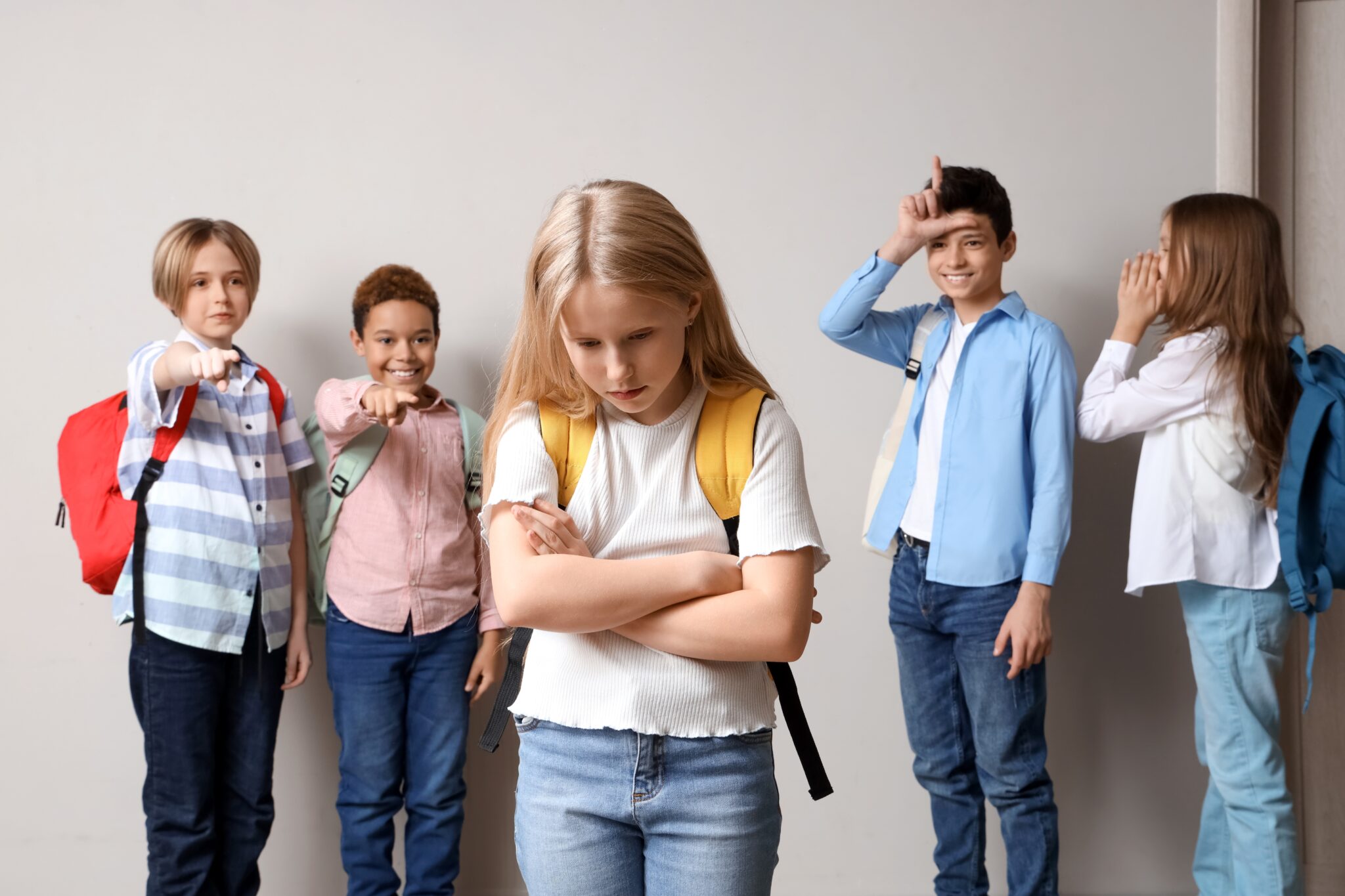 Your Guide to Euka's Grade 11 Program