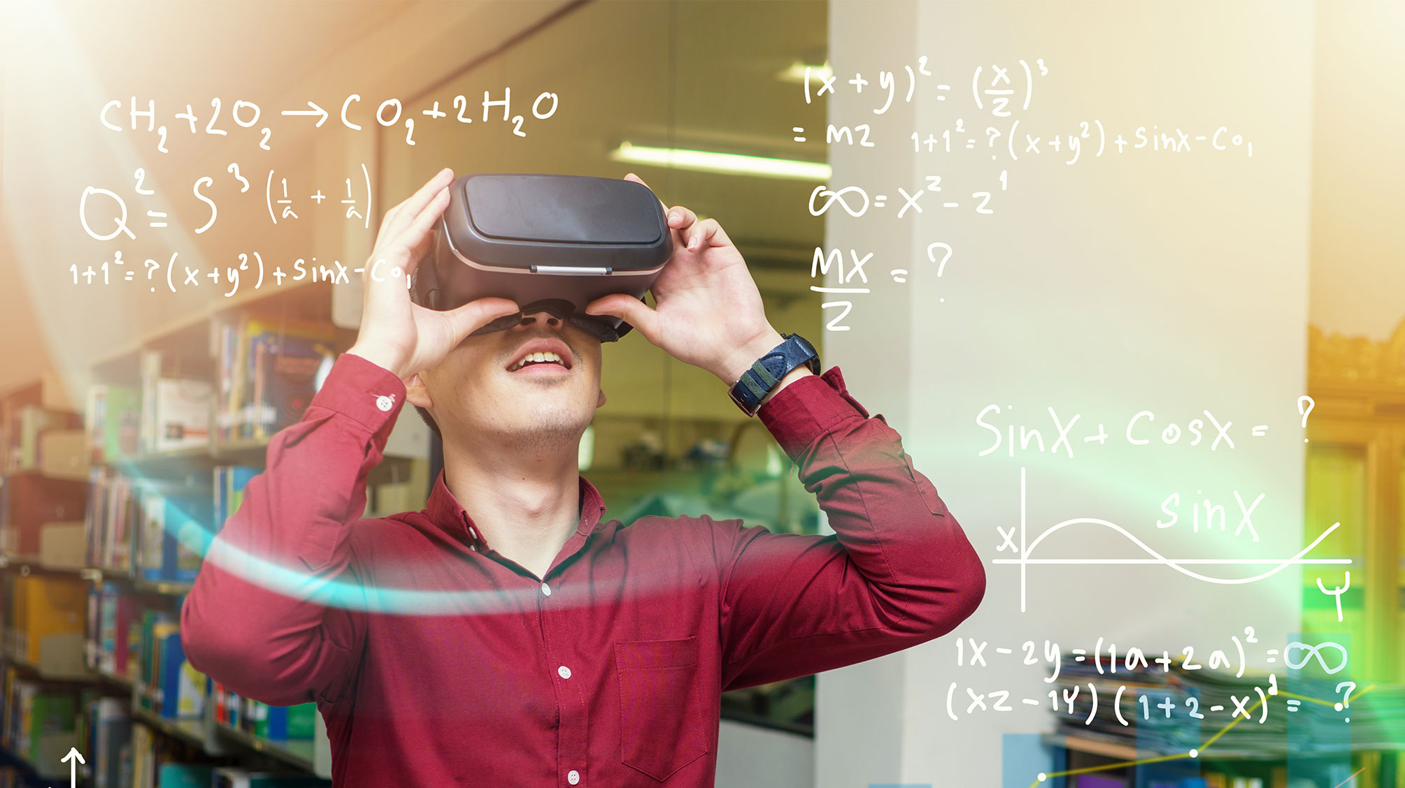 The Benefits of Learning at Your Own Pace with Euka - Euka