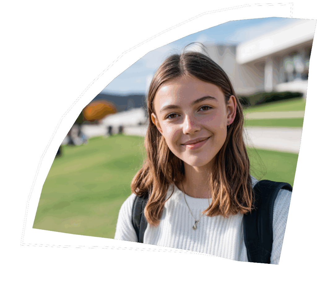 Homeschooling in Canberra | ACT Programs Pre-K to Year 12 | Euka