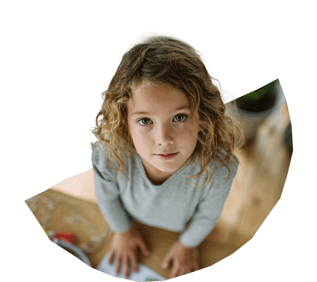 South Australia Homeschooling Programs | Pre-K to Year 12 | Euka
