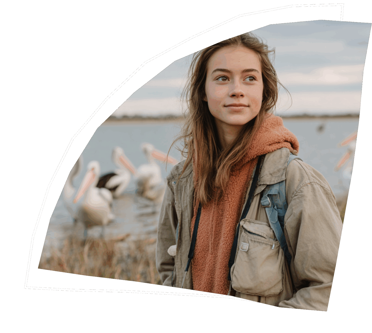 South Australia Homeschooling Programs | Pre-K to Year 12 | Euka